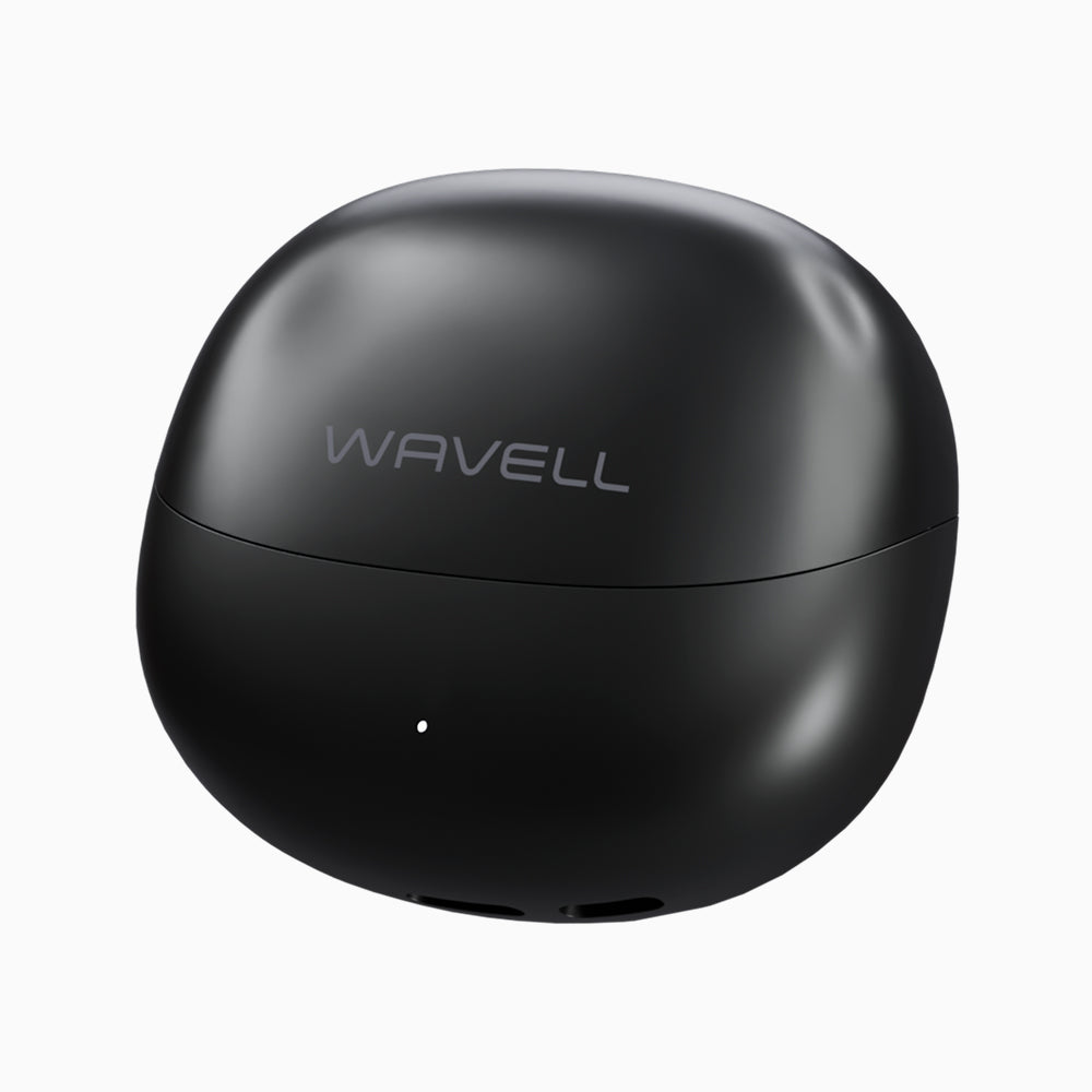 Wavell 4 Pro | Etui